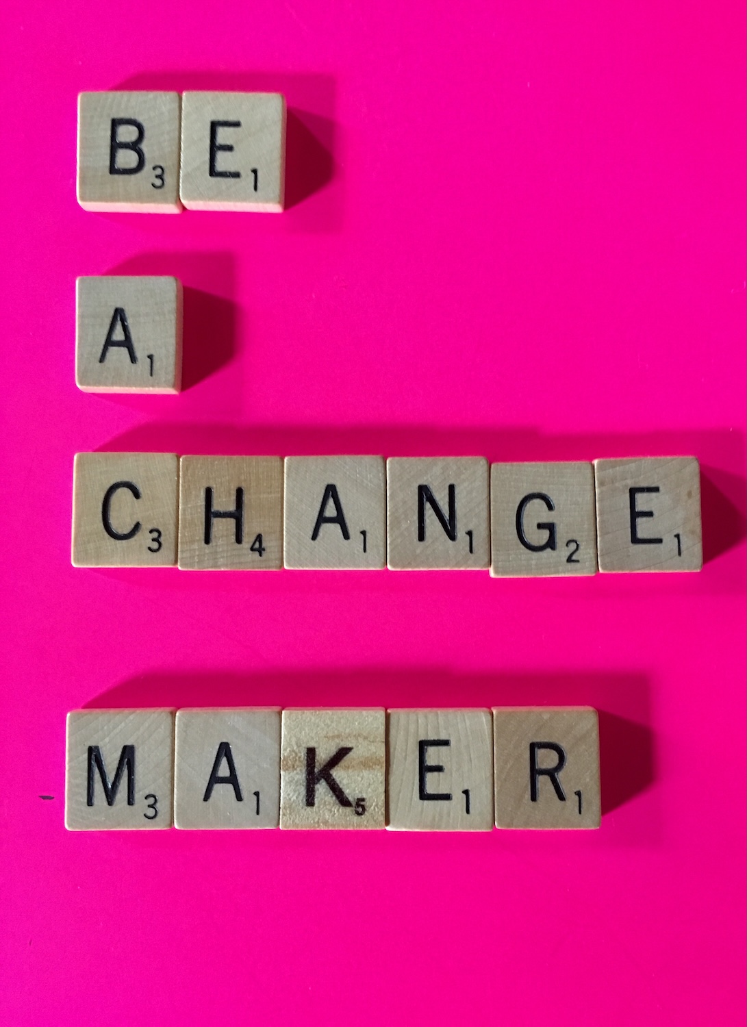 Applied Behavior Analysis, B.A./M.S. 4+1 Program | Holy Family University