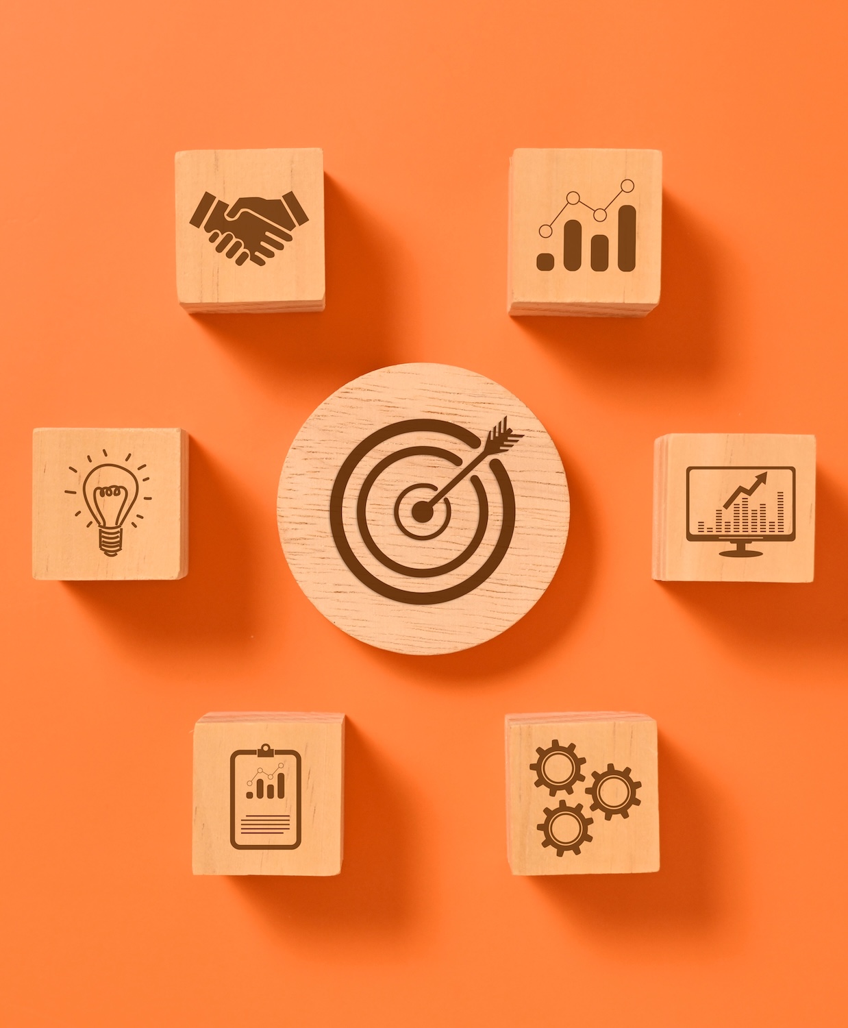 Applied Behavior Analysis, M.S. | Holy Family University