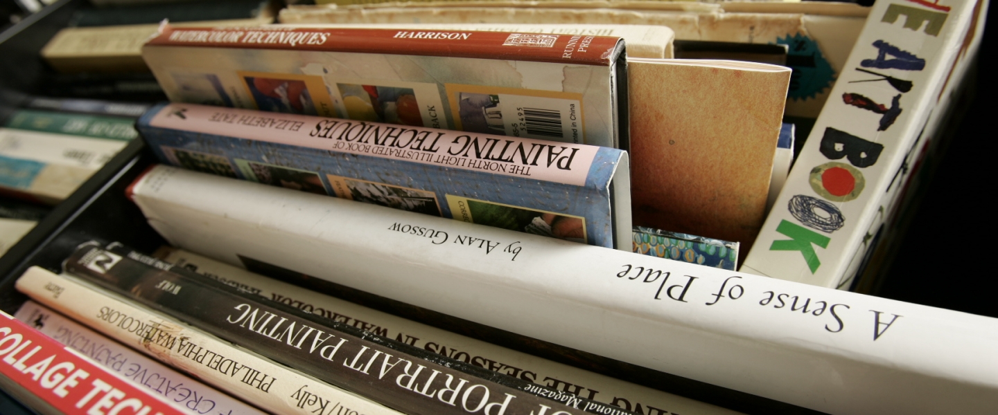 Research Databases | Holy Family University