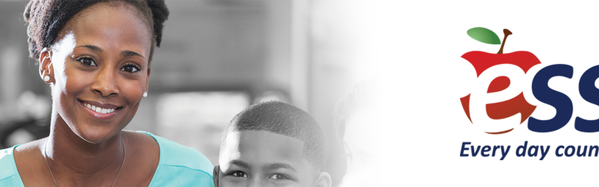 Corporate Partners: ESS | Holy Family University