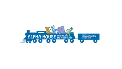 Alpha House | Holy Family University