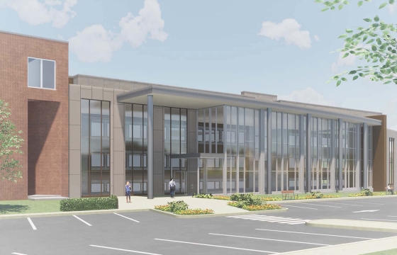 Holy Family University | Holy Family University