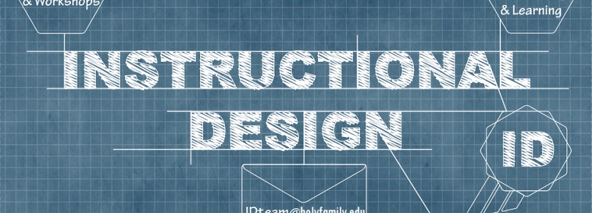 Academic Technology | Holy Family University