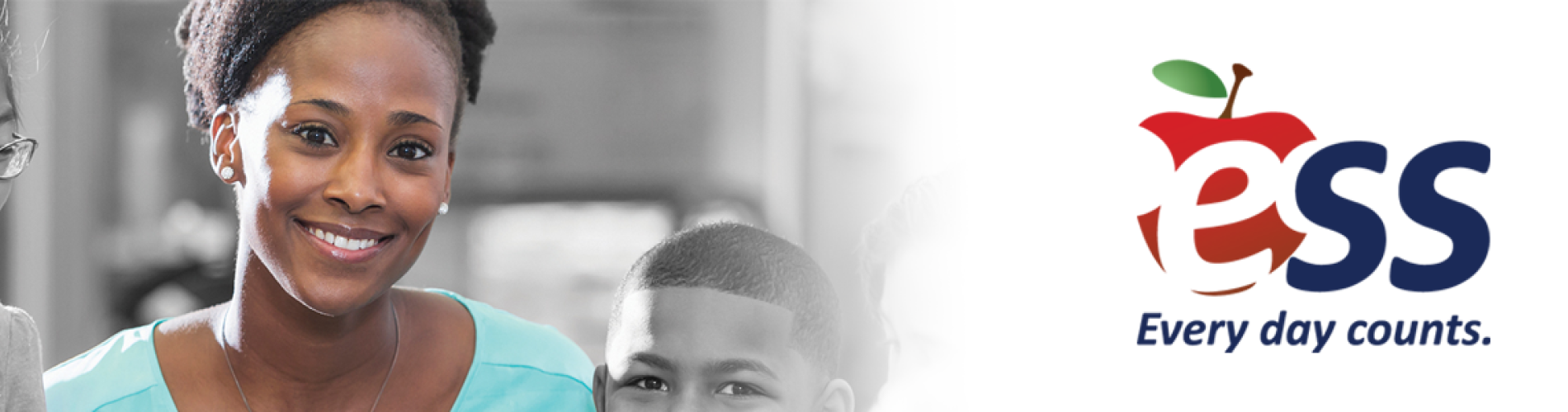 Corporate Partners: ESS | Holy Family University