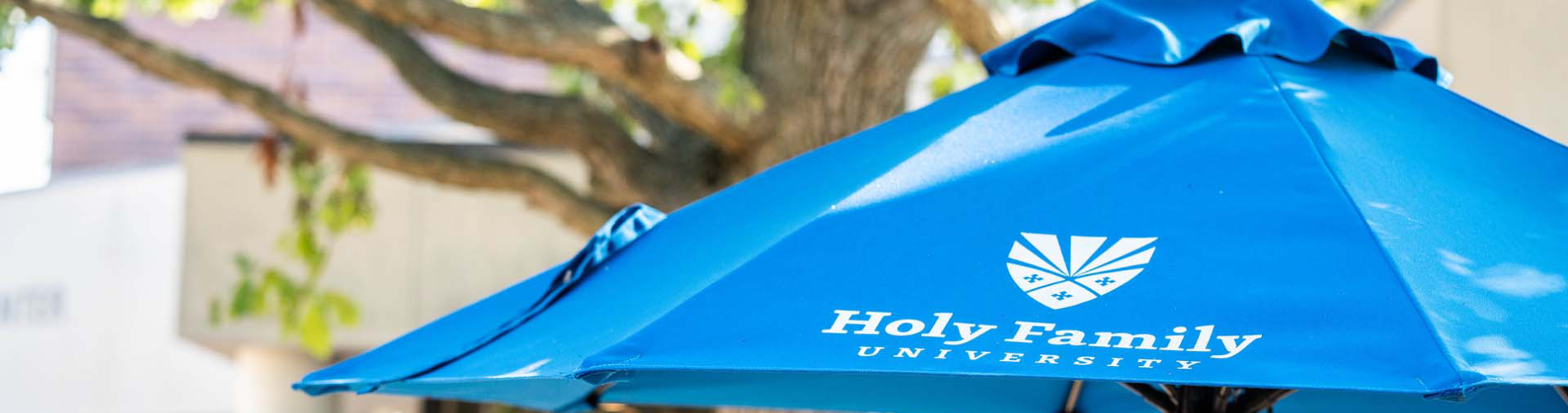 Administrative Services | Holy Family University