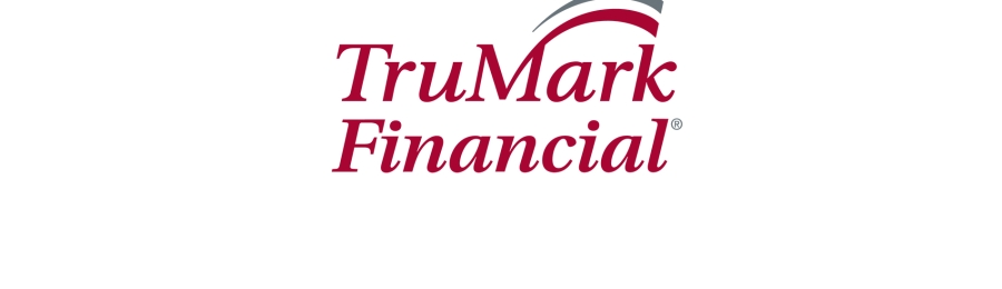 Corporate Partners: TruMark Financial | Holy Family University